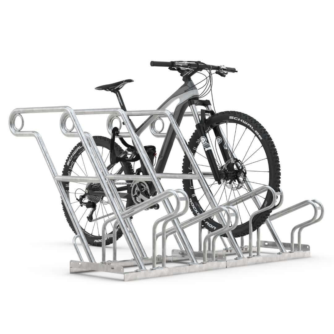 Fietsenrek online bestellen? » Umfeldt