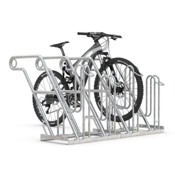 Fietsenrek online bestellen? » Umfeldt